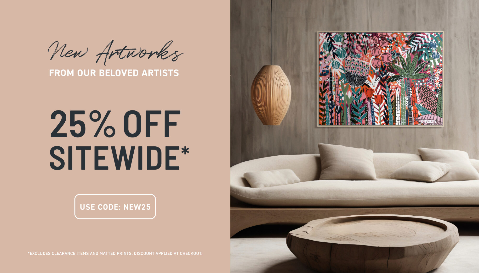 Artwork & Photography | Online Wall Art | Artist Lane