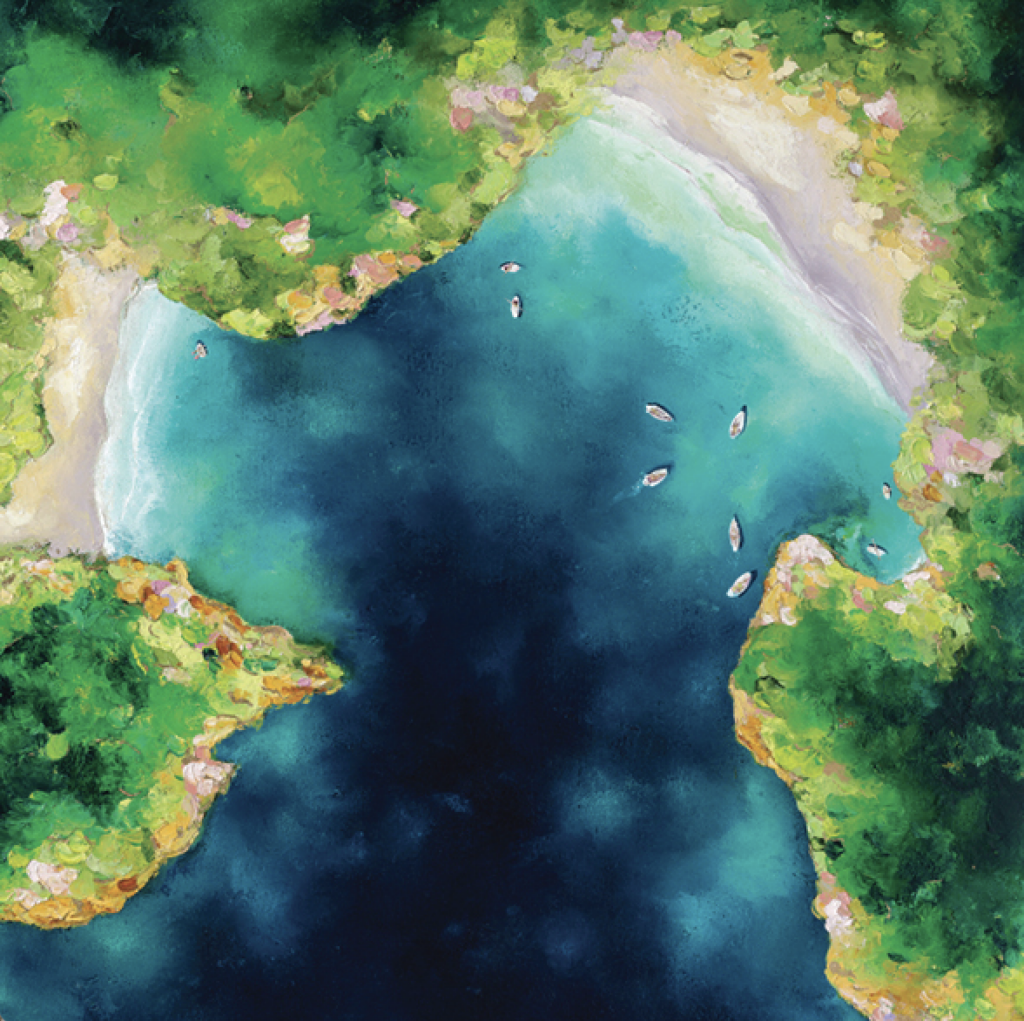 Artwork & Photography | Online Wall Art | Artist Lane