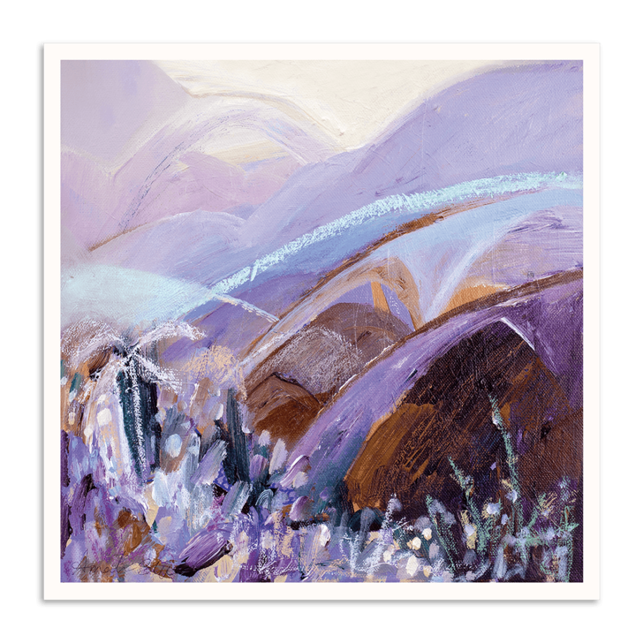 Beacon of Light | Wall Art | Artist Lane