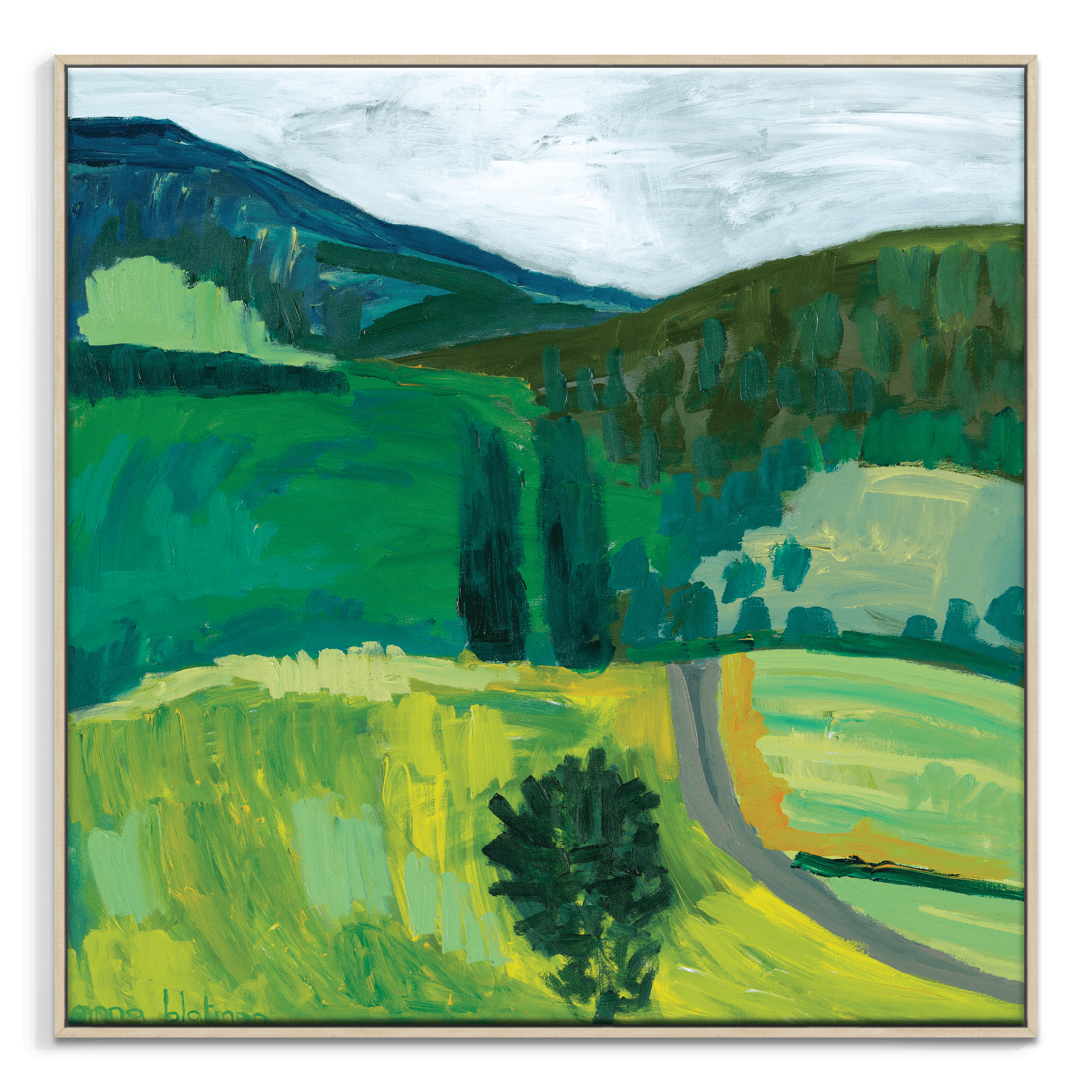 Fairchild Wall Art Artist Lane Fairchild Wall Art Artist Lane