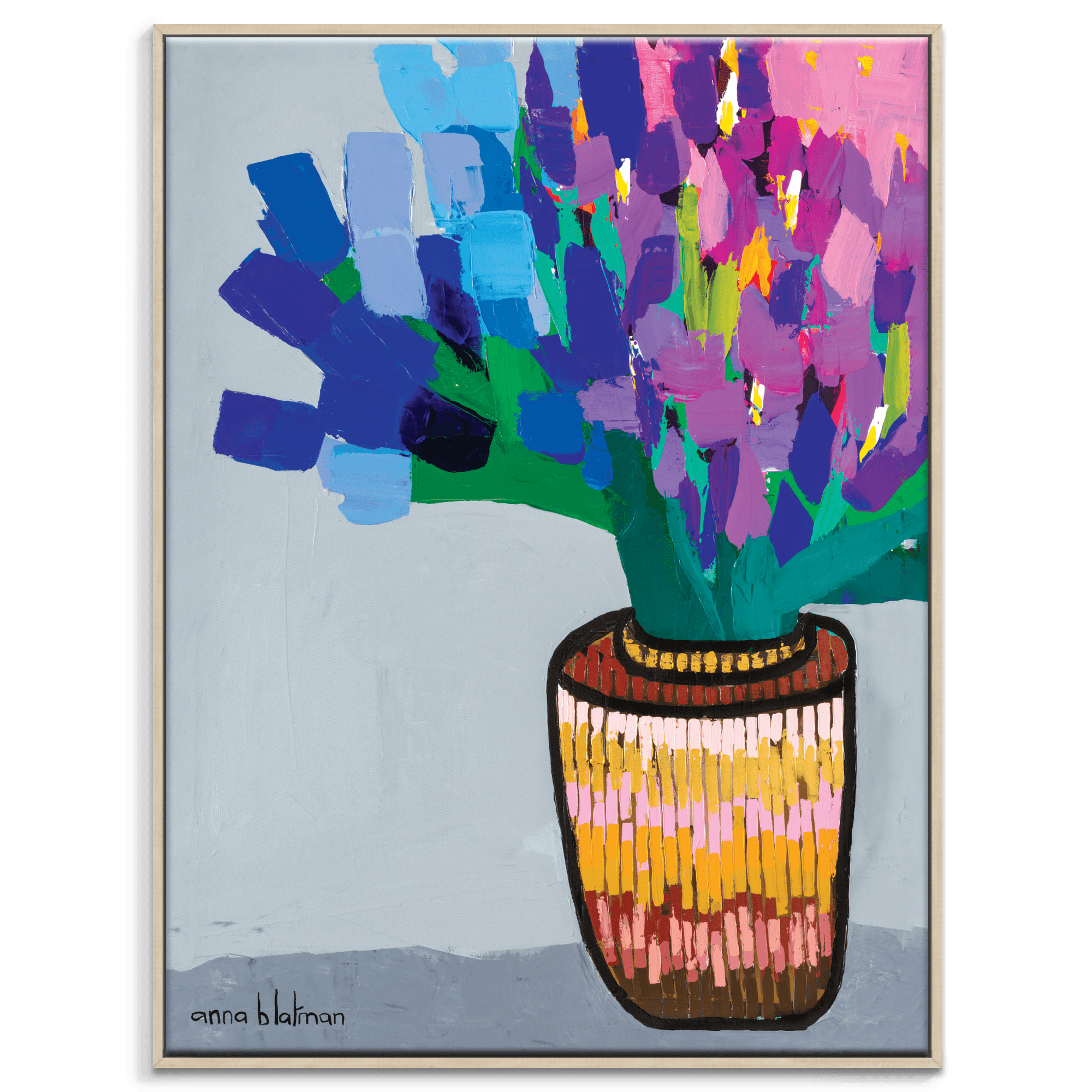 Queen Esther | Wall Art | Artist Lane