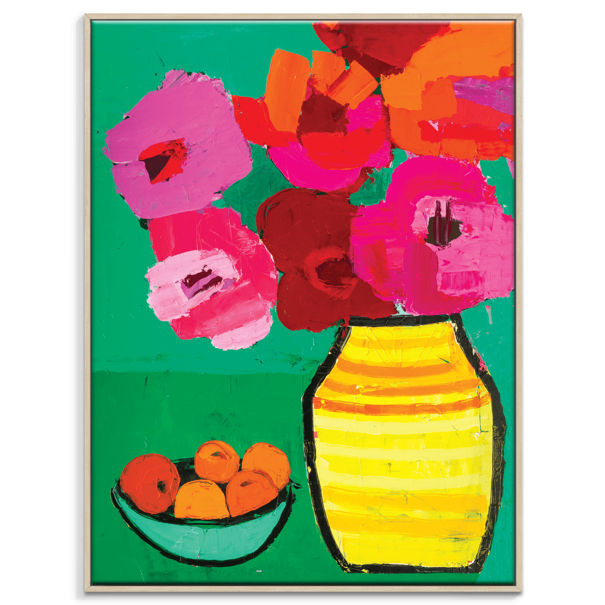 Anora | Wall Art | Artist Lane