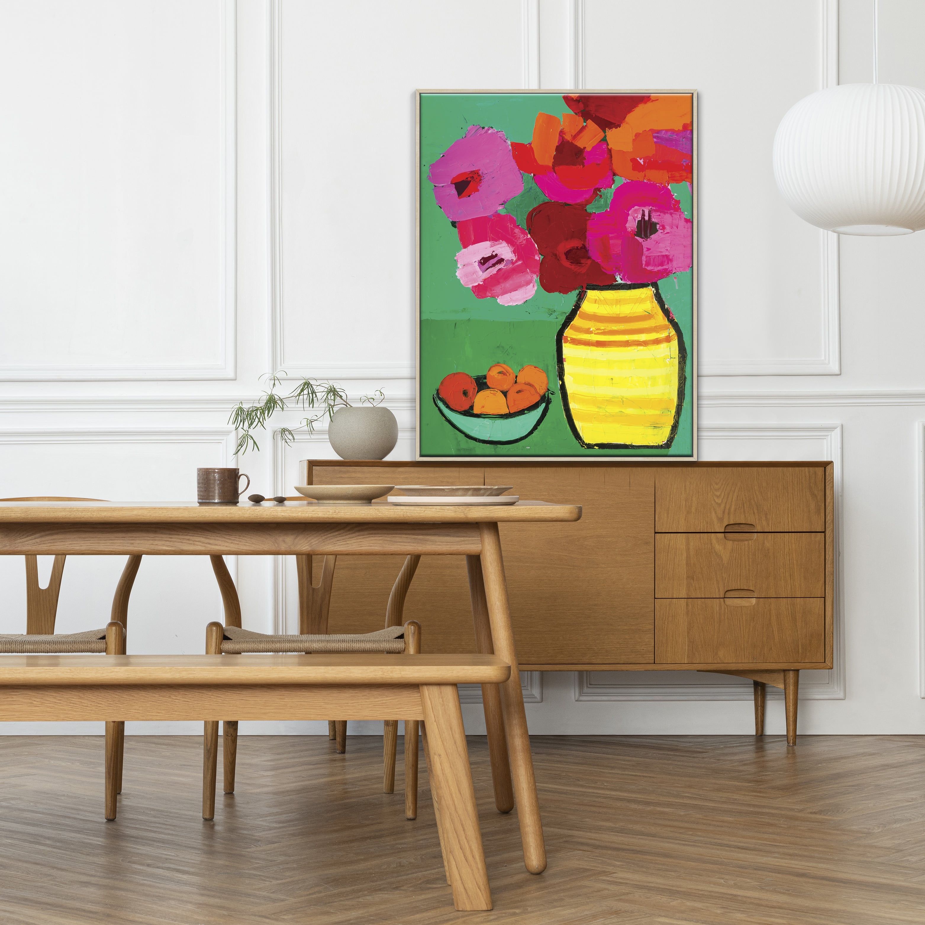 Anora | Wall Art | Artist Lane