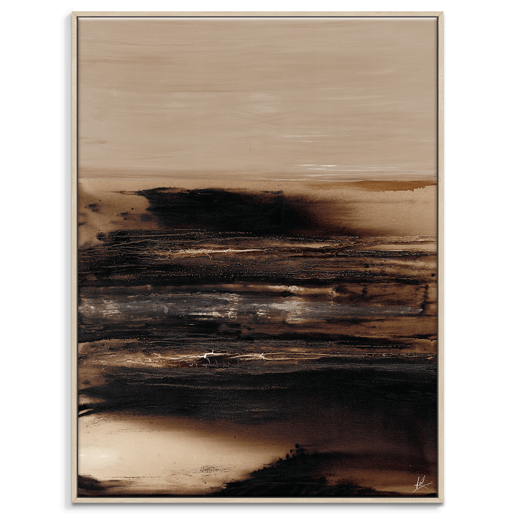 Desolation | Wall Art | Artist Lane
