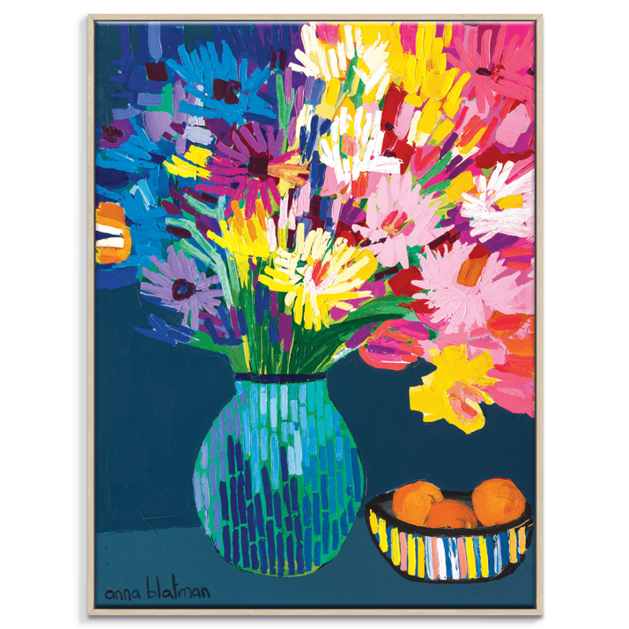 Caprice | Wall Art | Artist Lane