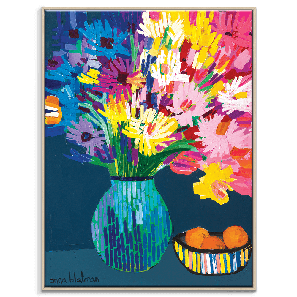 Caprice | Wall Art | Artist Lane