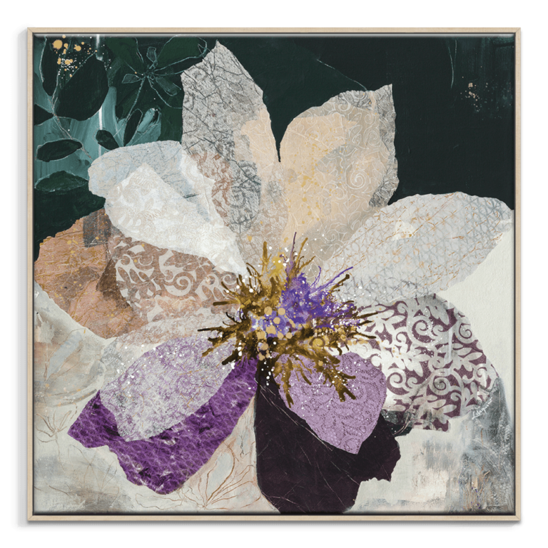 Change Is Weird, Right | Wall Art | Artist Lane