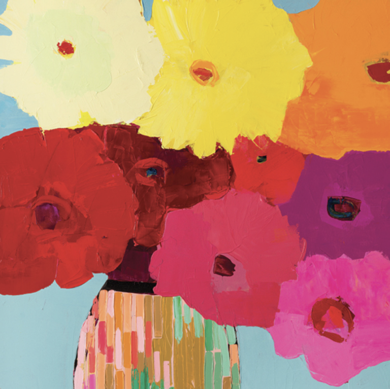 Artwork & Photography | Online Wall Art | Artist Lane